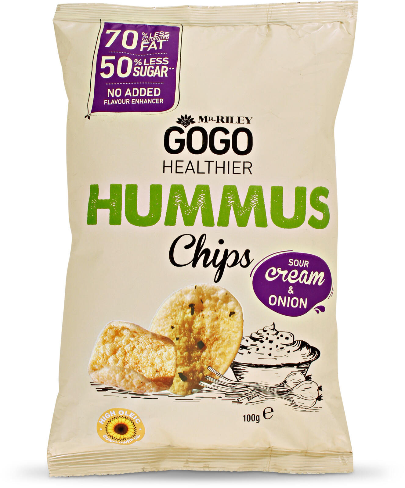 Go Local, Malta Special | Eurospin Malta - Eurospin Malta