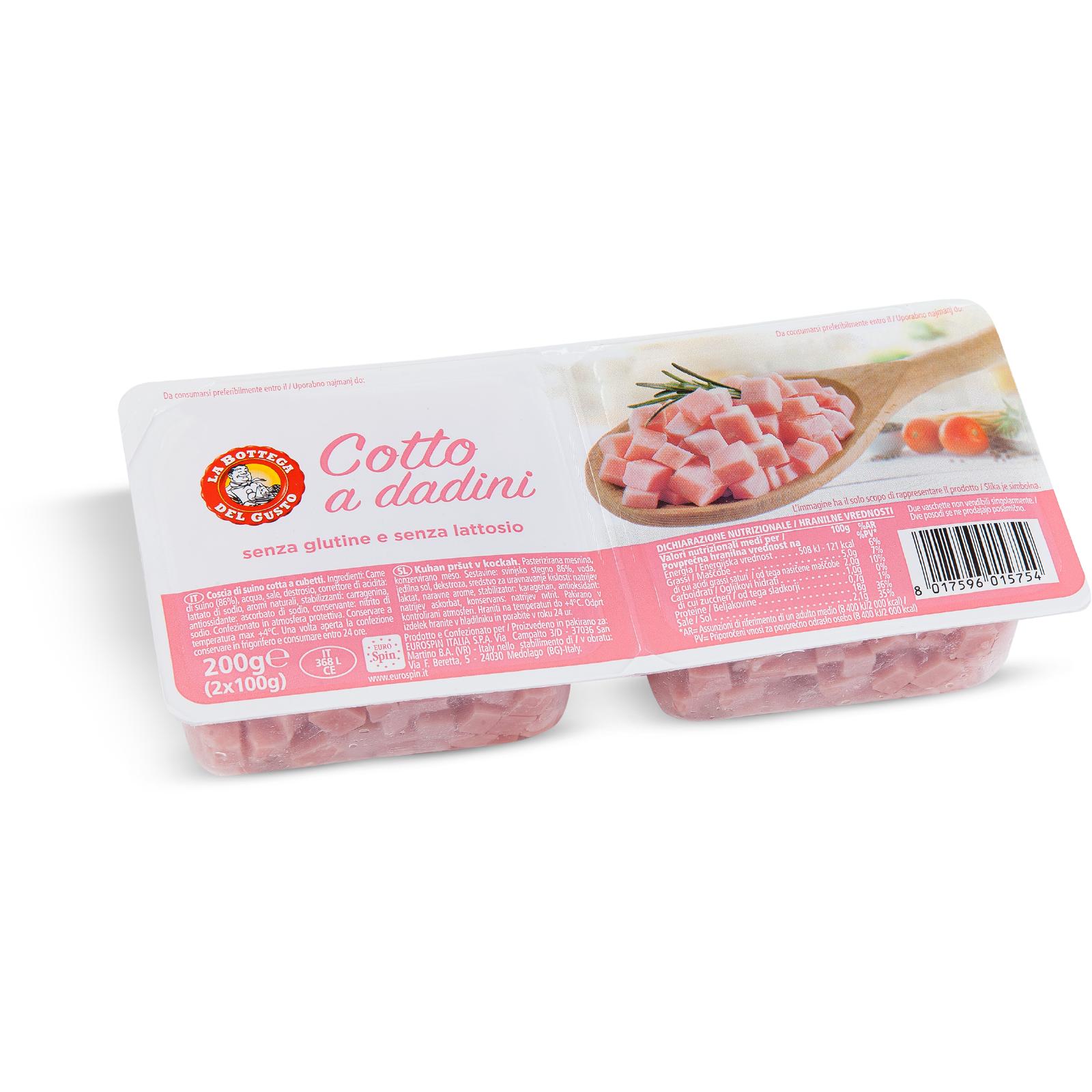 Promotions | Eurospin Malta - Eurospin Malta