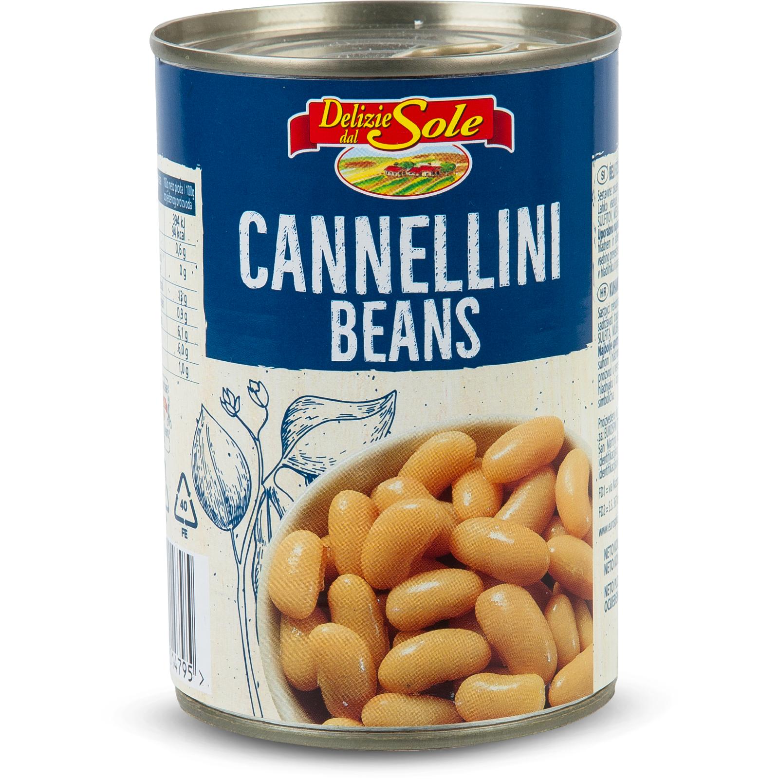 Promotions | Eurospin Malta - Eurospin Malta