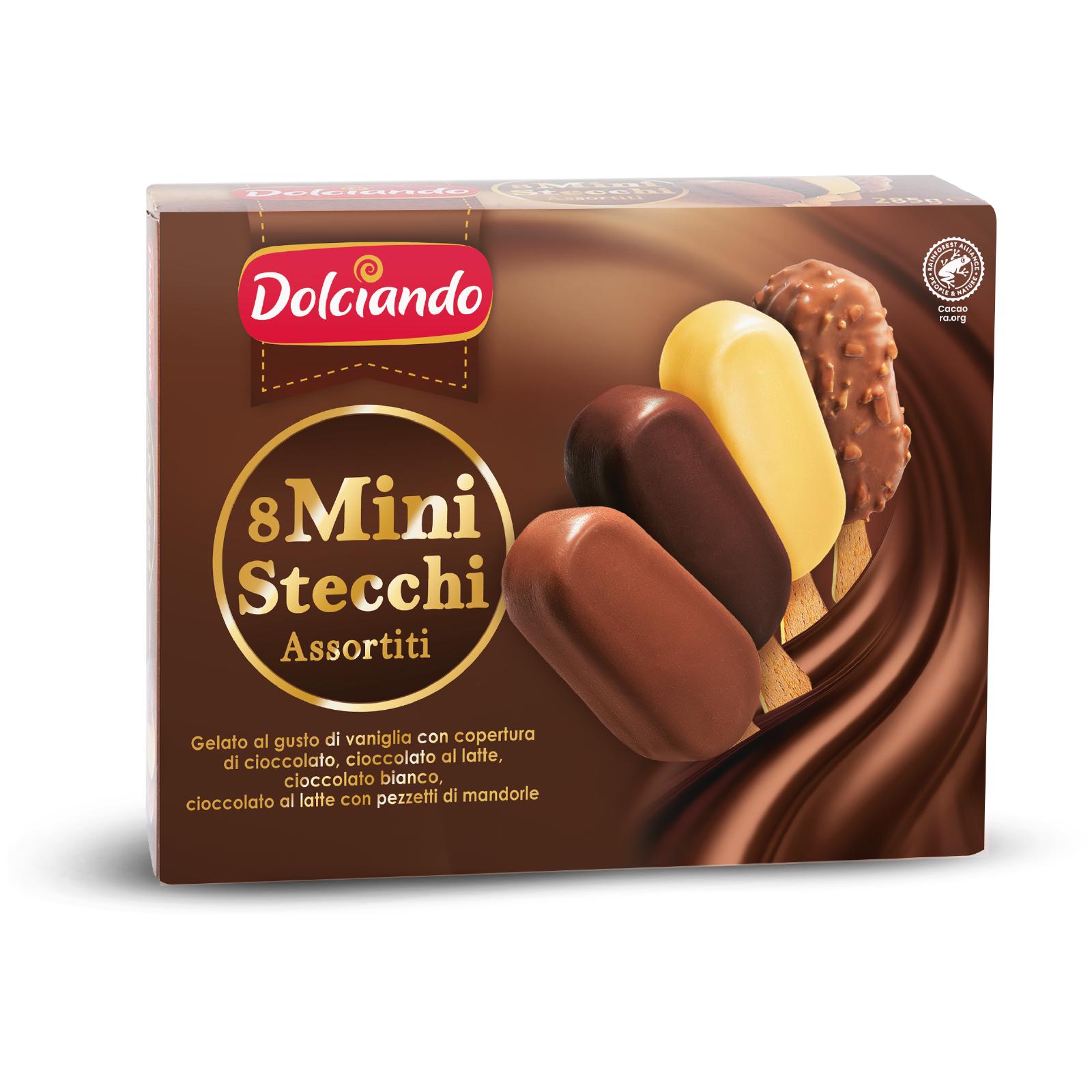 Promotions | Eurospin Malta - Eurospin Malta