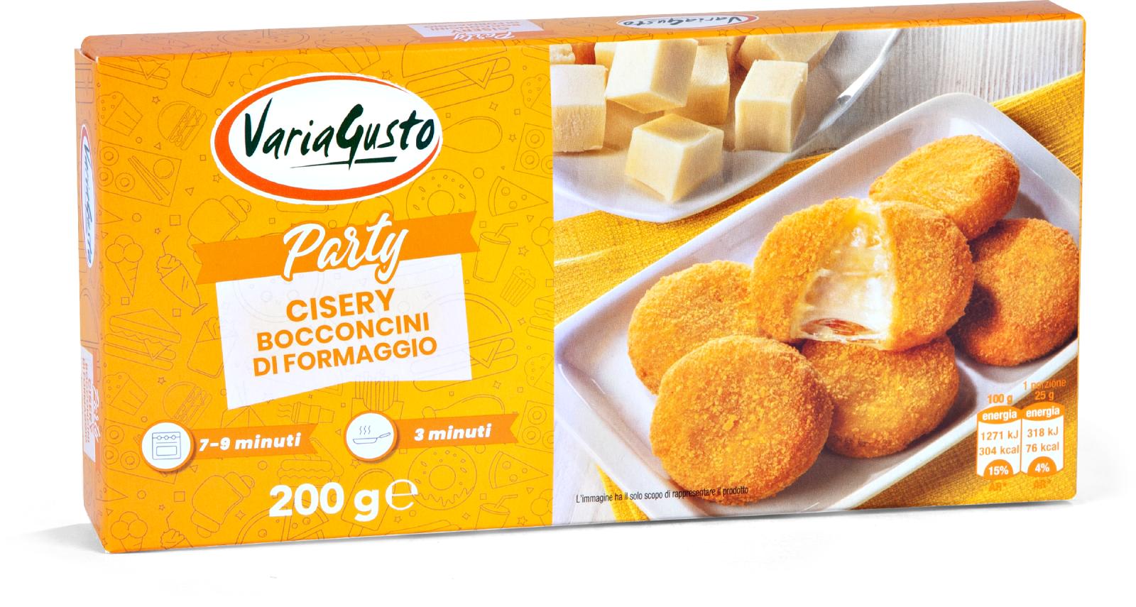 Promotions | Eurospin Malta - Eurospin Malta