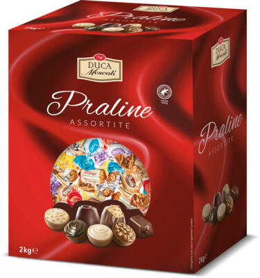 Promotions | Eurospin Malta - Eurospin Malta