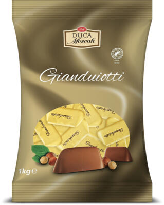 Promotions | Eurospin Malta - Eurospin Malta