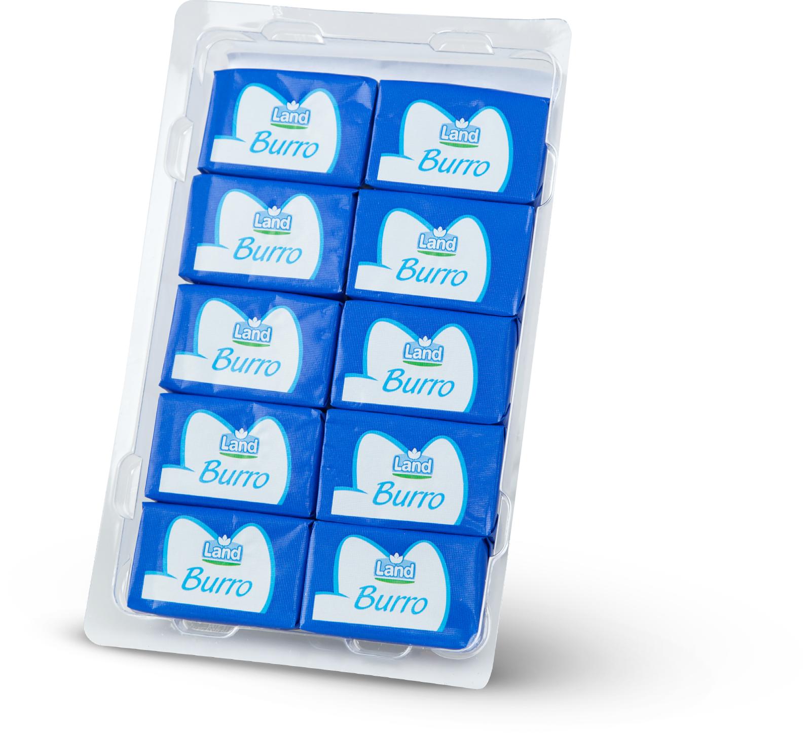 Promotions | Eurospin Malta - Eurospin Malta