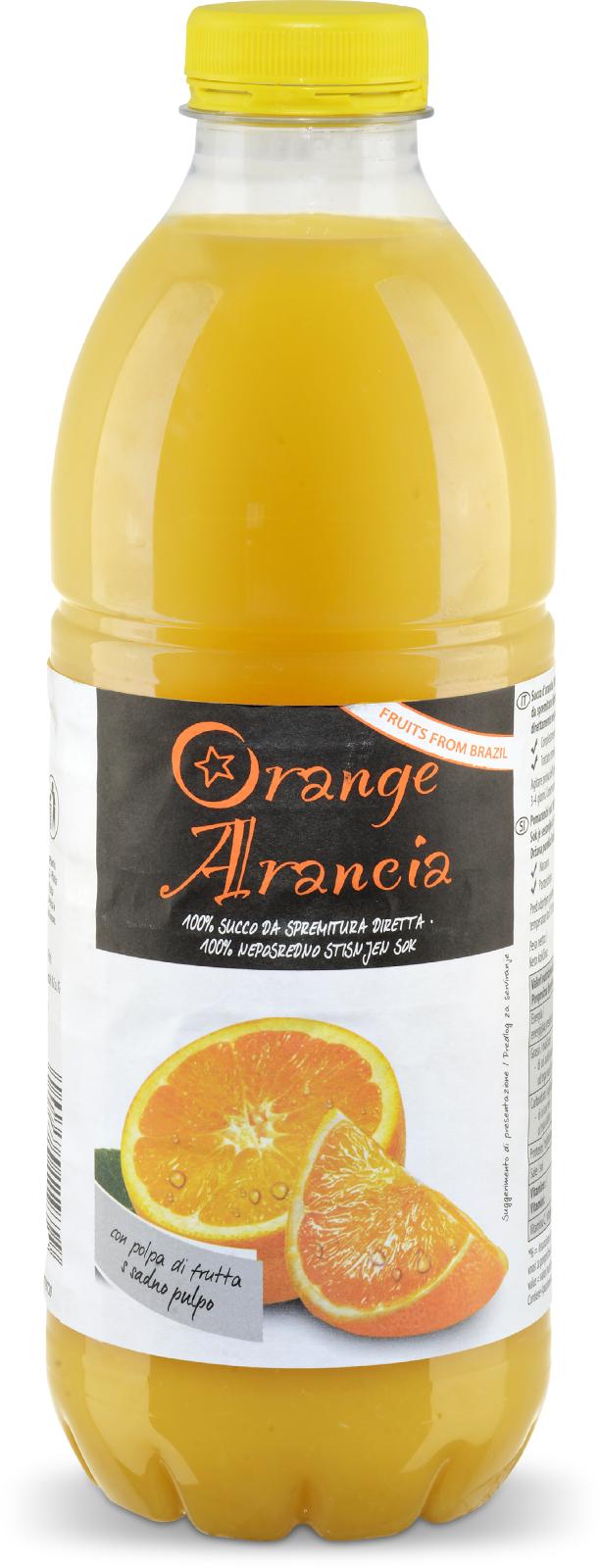 Promotions | Eurospin Malta - Eurospin Malta