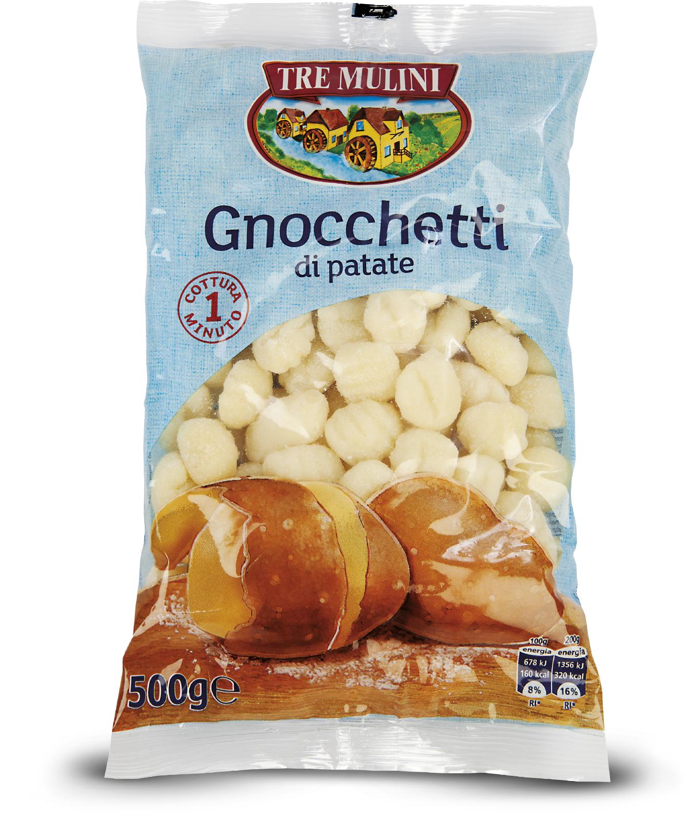 Promotions | Eurospin Malta - Eurospin Malta