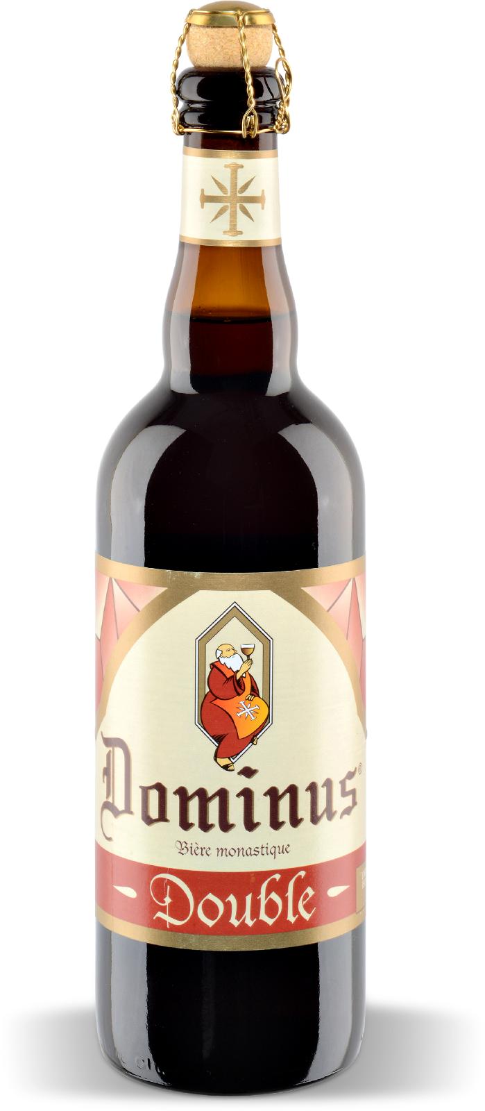 Promotions | Eurospin Malta - Eurospin Malta