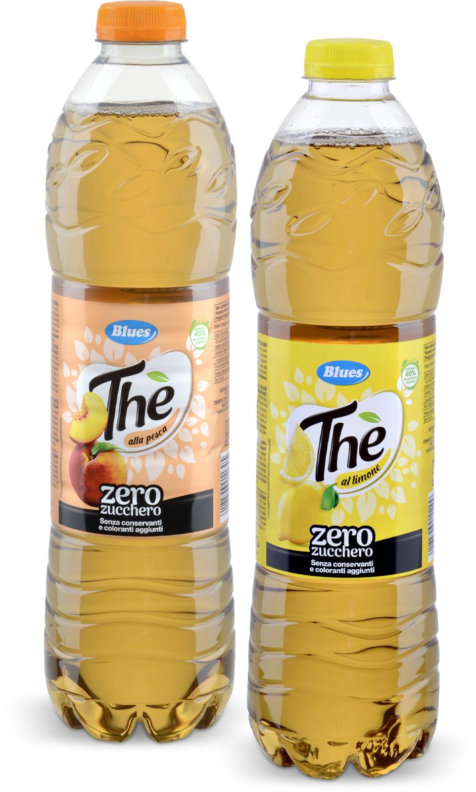 Promotions | Eurospin Malta - Eurospin Malta