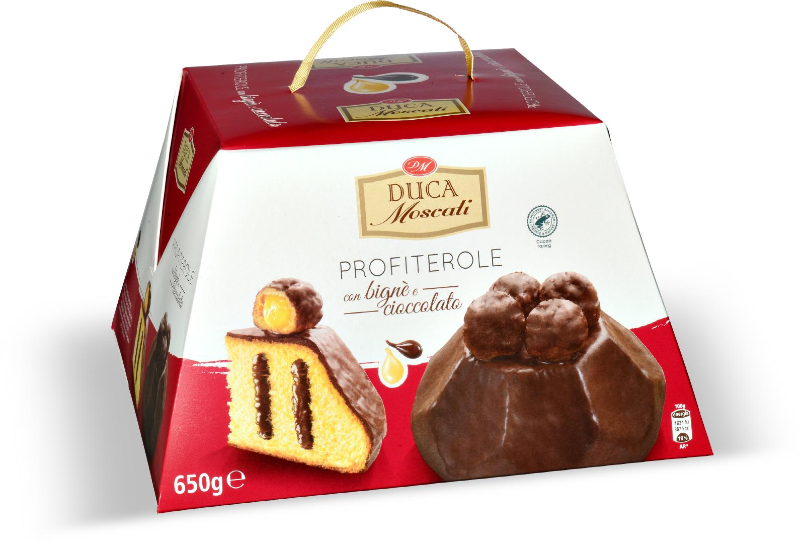 Promotions | Eurospin Malta - Eurospin Malta