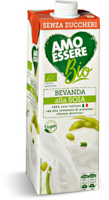 Promotions | Eurospin Malta - Eurospin Malta