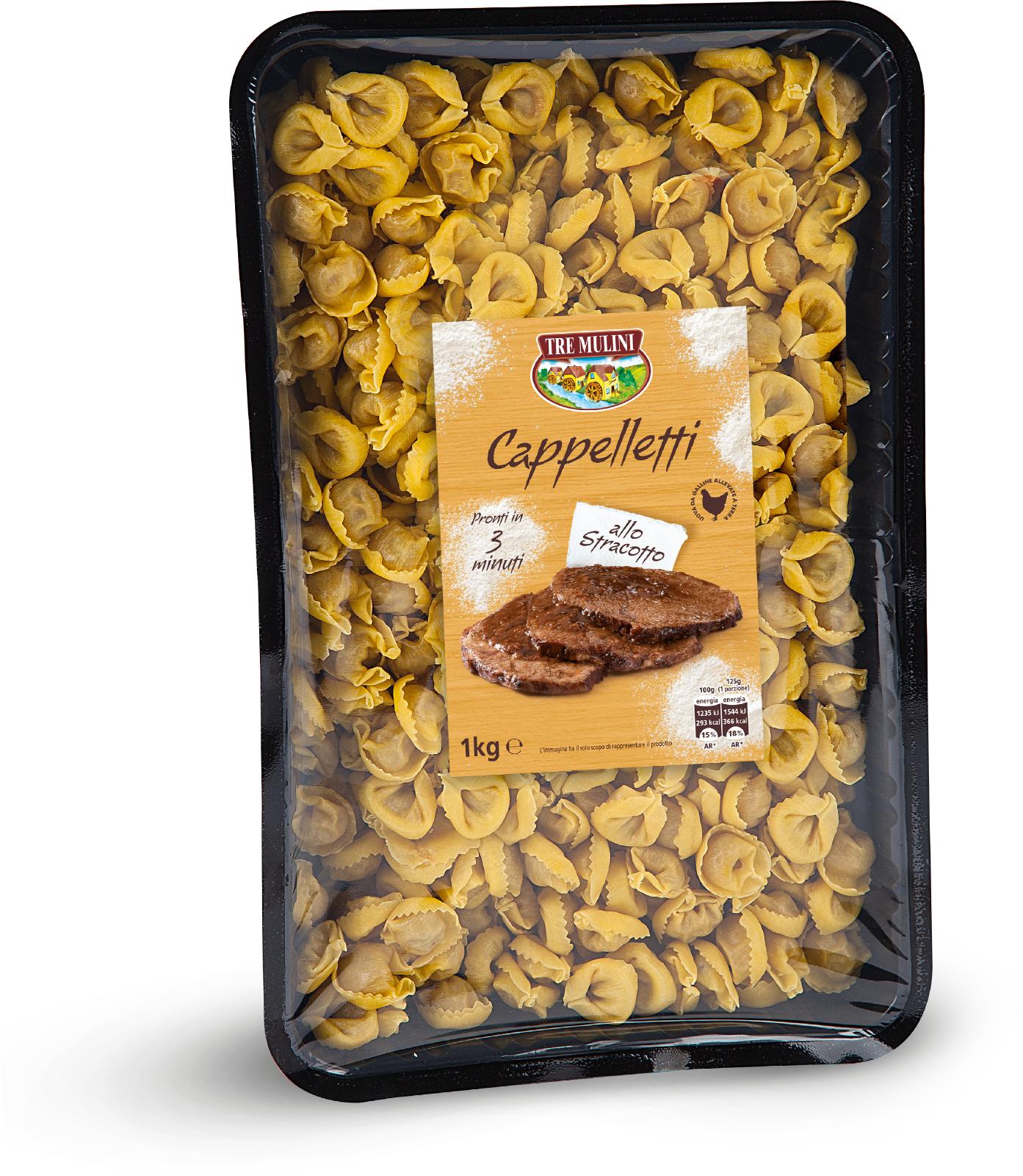 Promotions | Eurospin Malta - Eurospin Malta