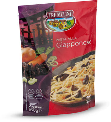 Promotions | Eurospin Malta - Eurospin Malta