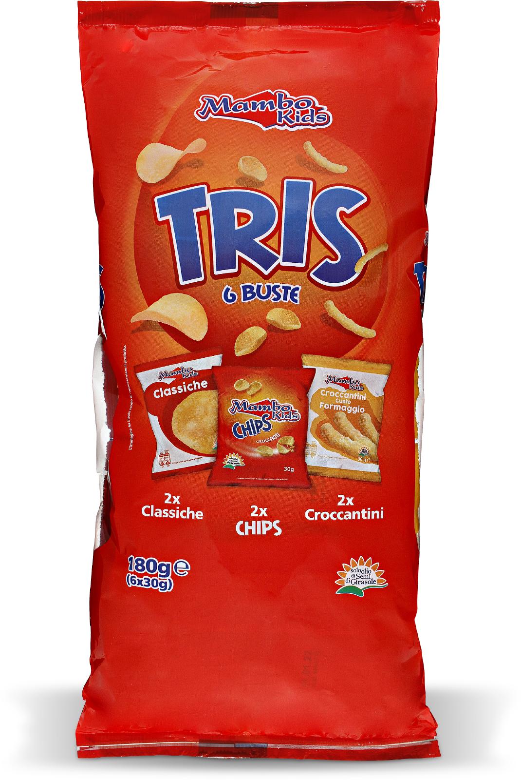 Promotions | Eurospin Malta - Eurospin Malta