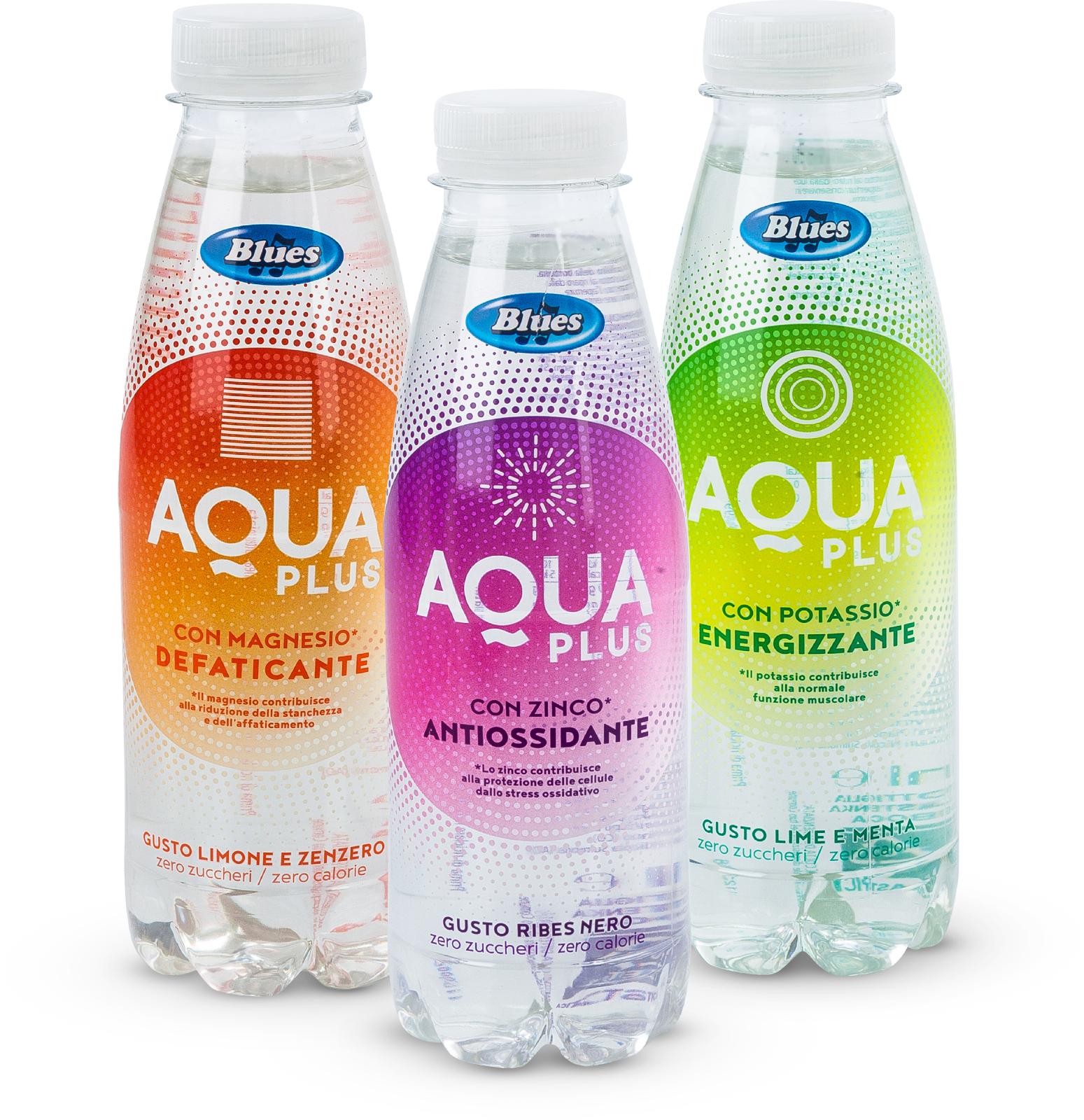 Promotions | Eurospin Malta - Eurospin Malta