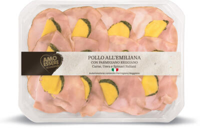 Promotions | Eurospin Malta - Eurospin Malta