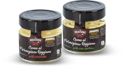 Promotions | Eurospin Malta - Eurospin Malta