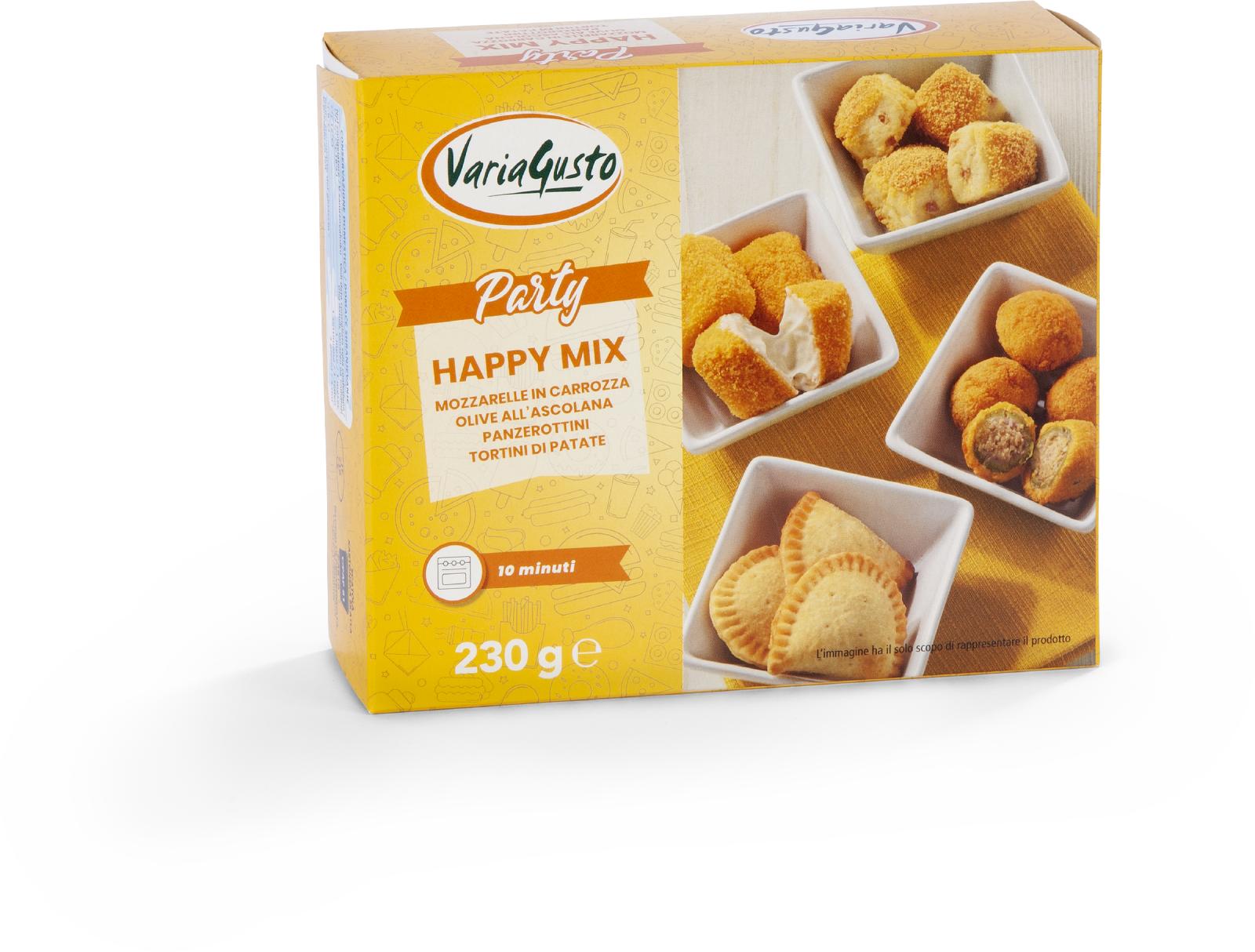 Promotions | Eurospin Malta - Eurospin Malta