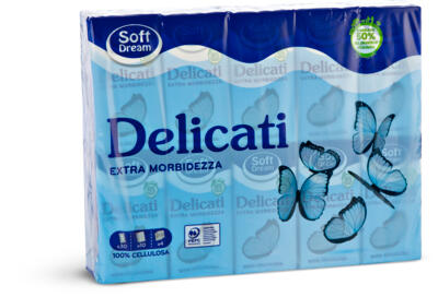 Promotions | Eurospin Malta - Eurospin Malta