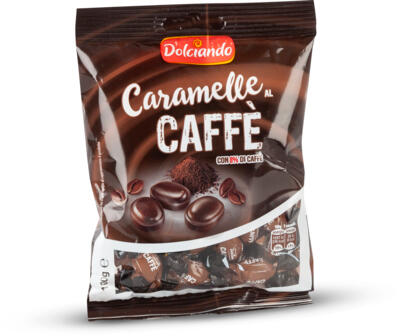 Promotions | Eurospin Malta - Eurospin Malta