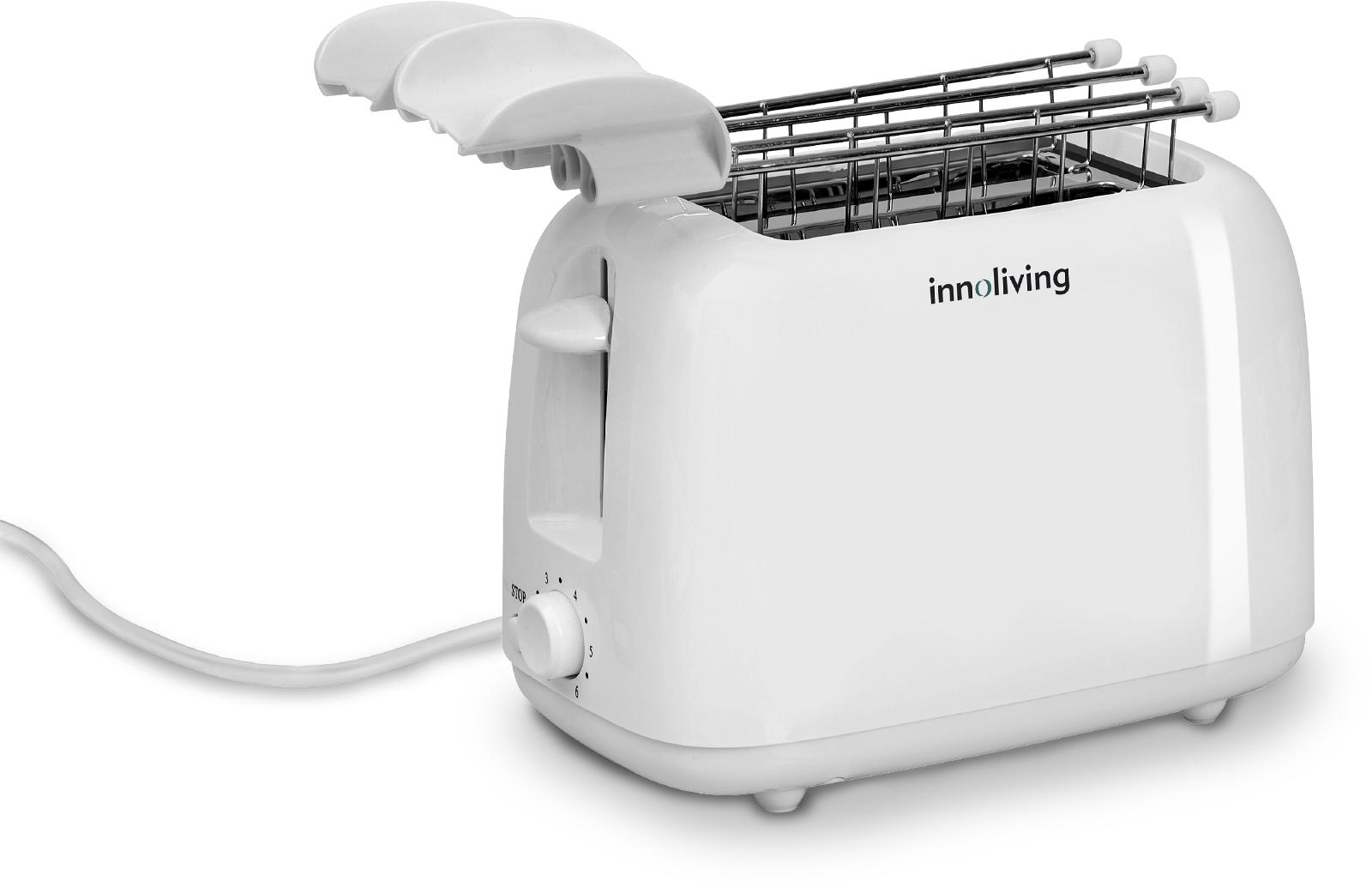 Promotions | Eurospin Malta - Eurospin Malta