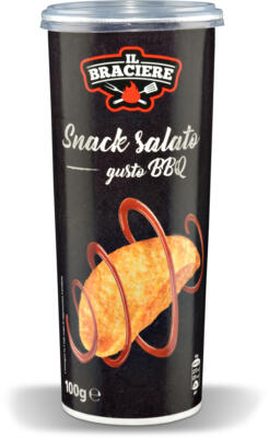 Promotions | Eurospin Malta - Eurospin Malta