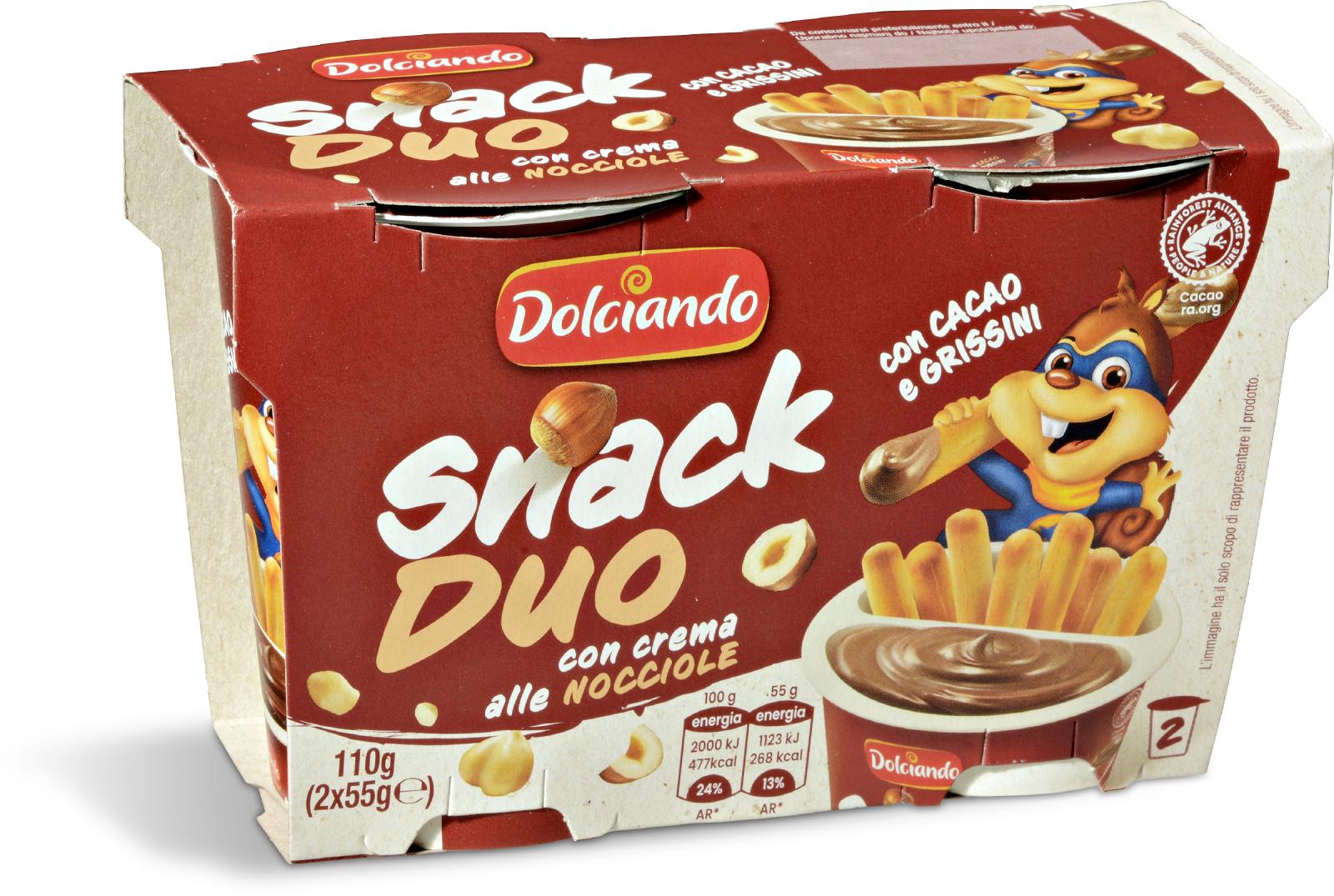 Promotions | Eurospin Malta - Eurospin Malta