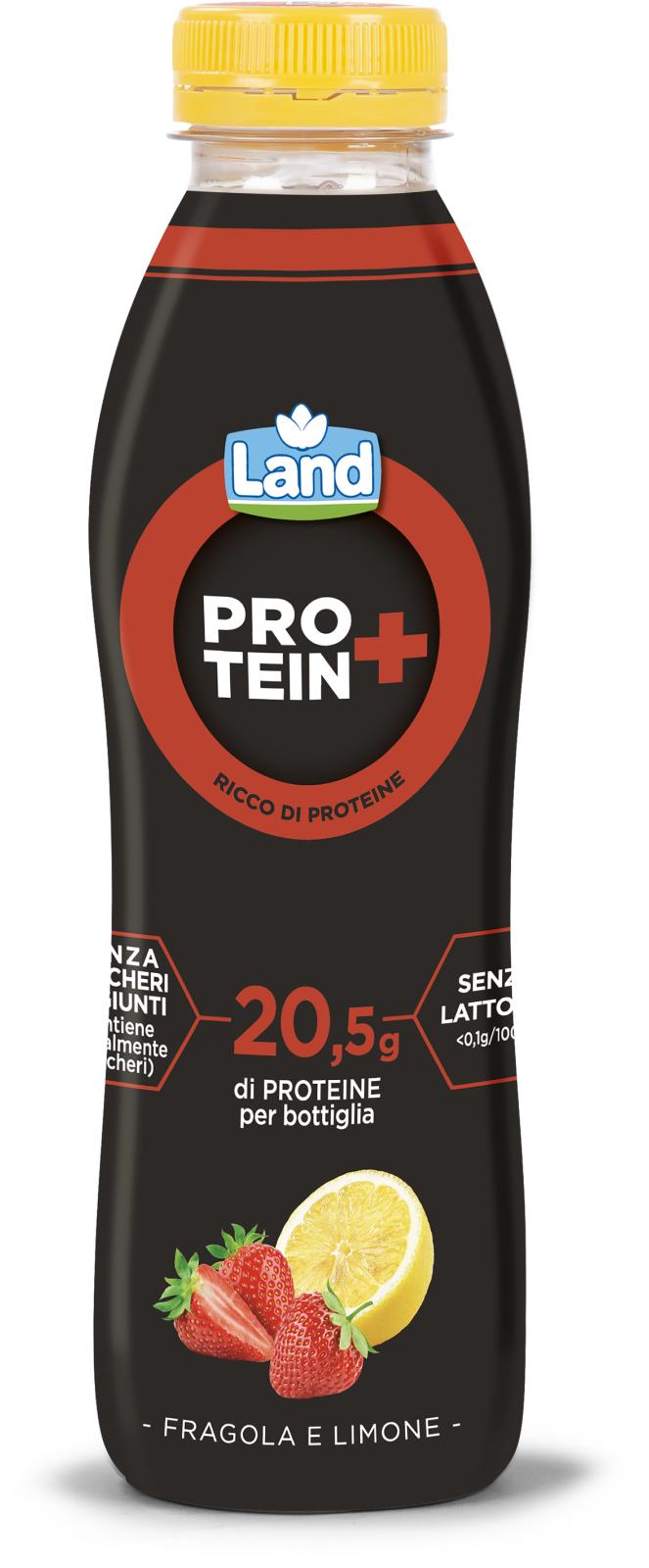 Promotions | Eurospin Malta - Eurospin Malta