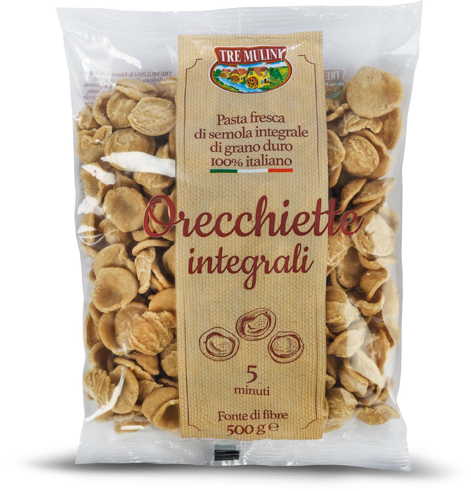 Promotions | Eurospin Malta - Eurospin Malta