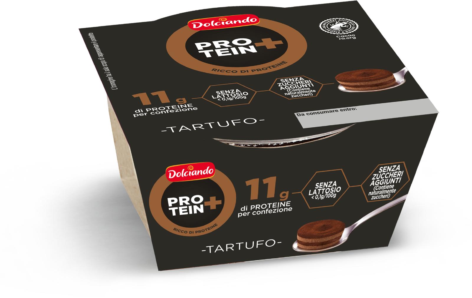 Promotions | Eurospin Malta - Eurospin Malta