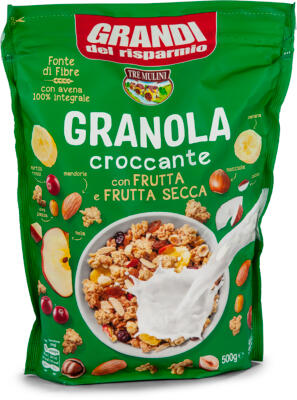 Promotions | Eurospin Malta - Eurospin Malta