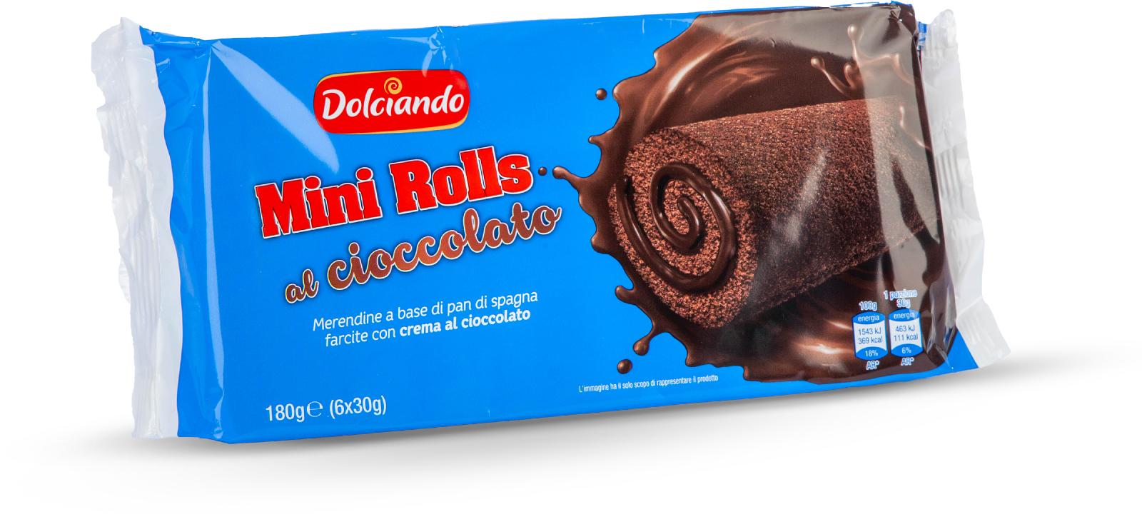 Promotions | Eurospin Malta - Eurospin Malta