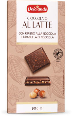 Promotions | Eurospin Malta - Eurospin Malta