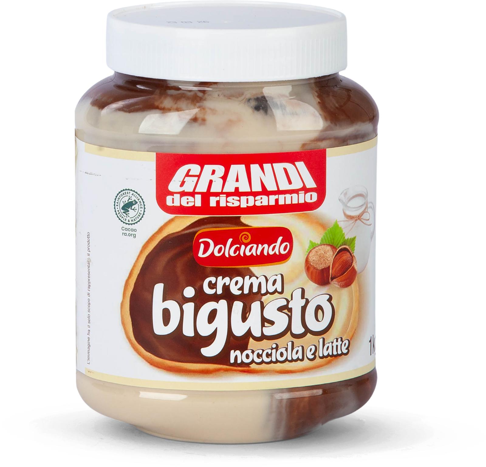 Promotions | Eurospin Malta - Eurospin Malta