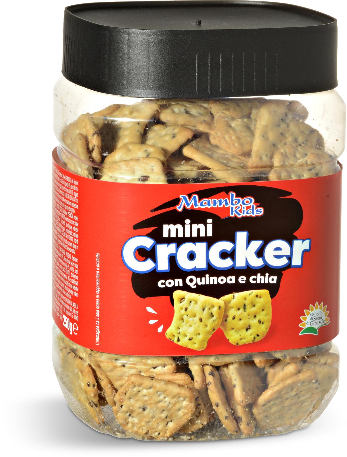 Promotions | Eurospin Malta - Eurospin Malta