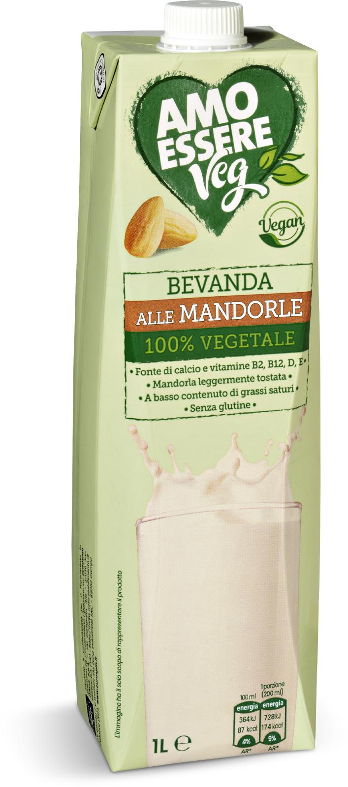 Promotions | Eurospin Malta - Eurospin Malta