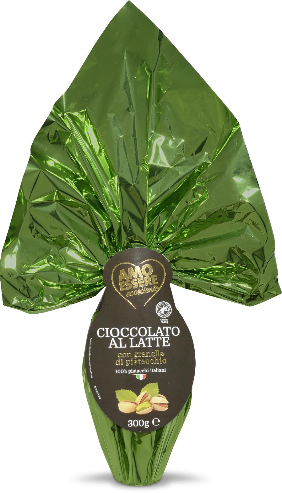 Promotions | Eurospin Malta - Eurospin Malta