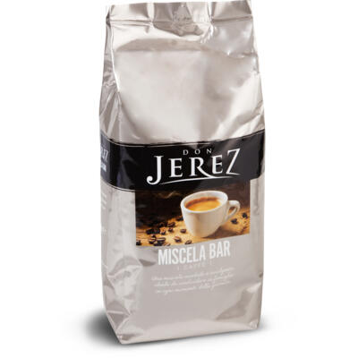 Promotions | Eurospin Malta - Eurospin Malta