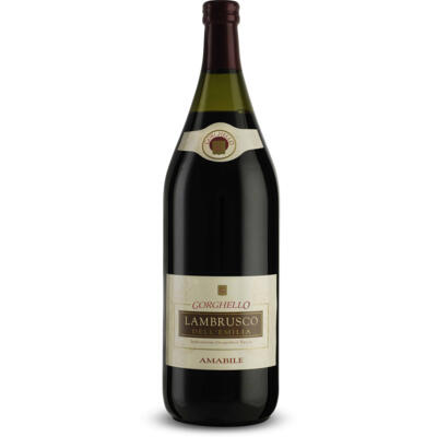 Promotions | Eurospin Malta - Eurospin Malta