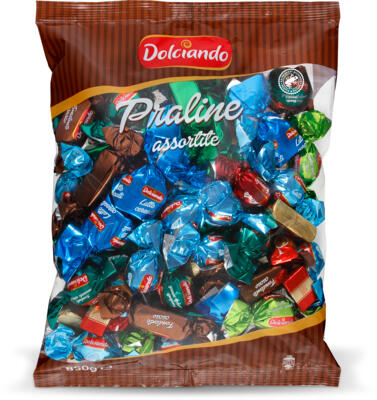 Promotions | Eurospin Malta - Eurospin Malta