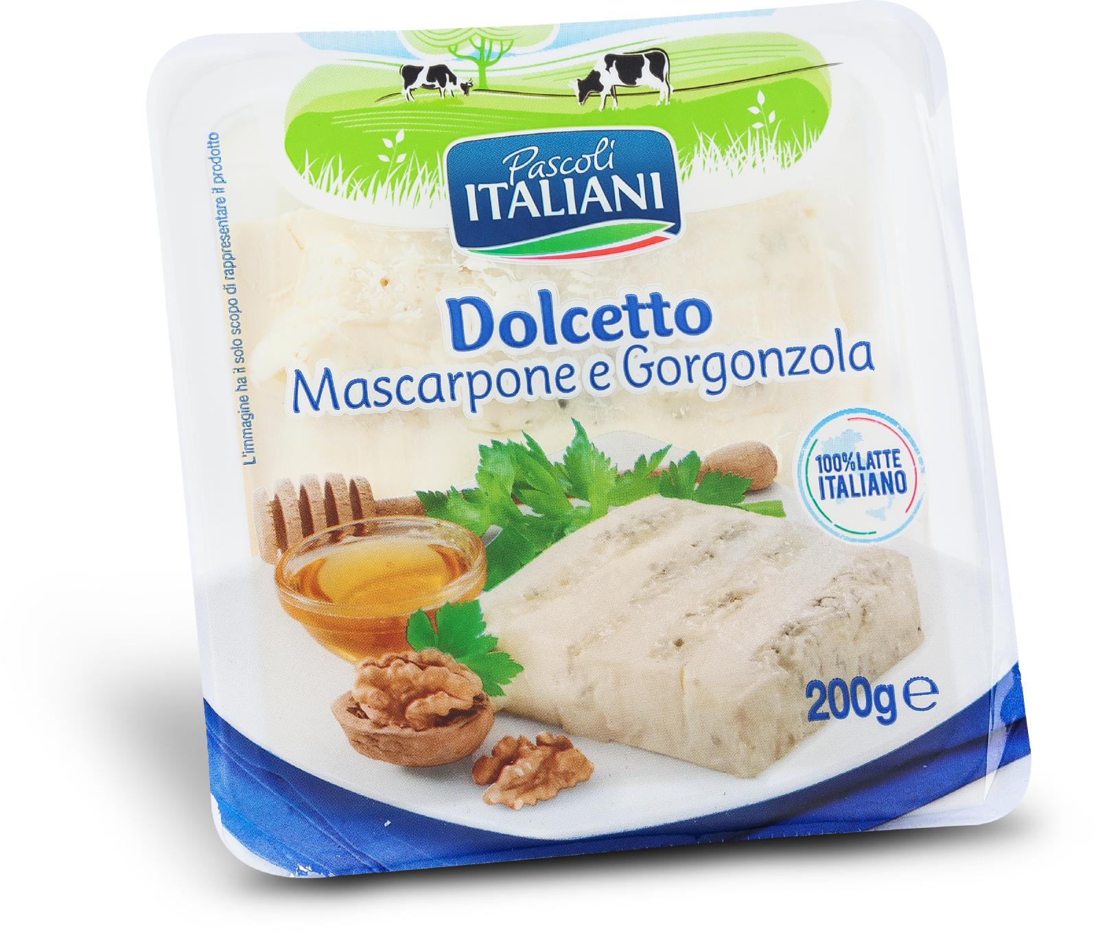 Promotions | Eurospin Malta - Eurospin Malta