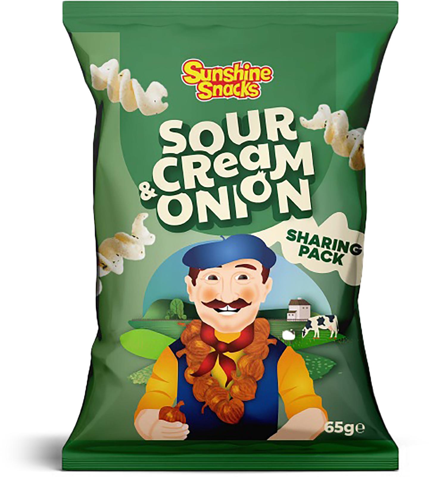 Promotions | Eurospin Malta - Eurospin Malta