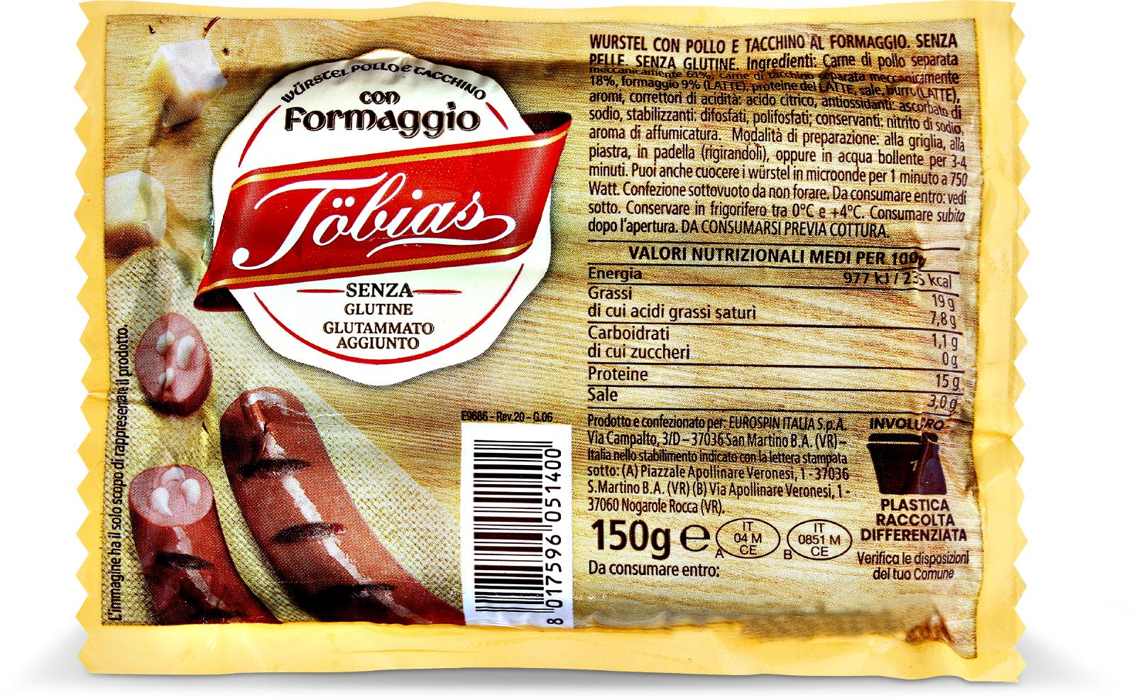 Promotions | Eurospin Malta - Eurospin Malta